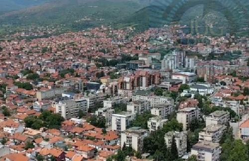 Vranje konačno dobija merače za PM čestice u vazduhu - JUGPRESS