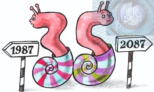 Festival animacije u Vranju - JUGPRESS