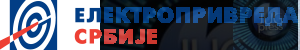 Elektroprivreda Srbija pod ucenom hakera - JUGPRESS